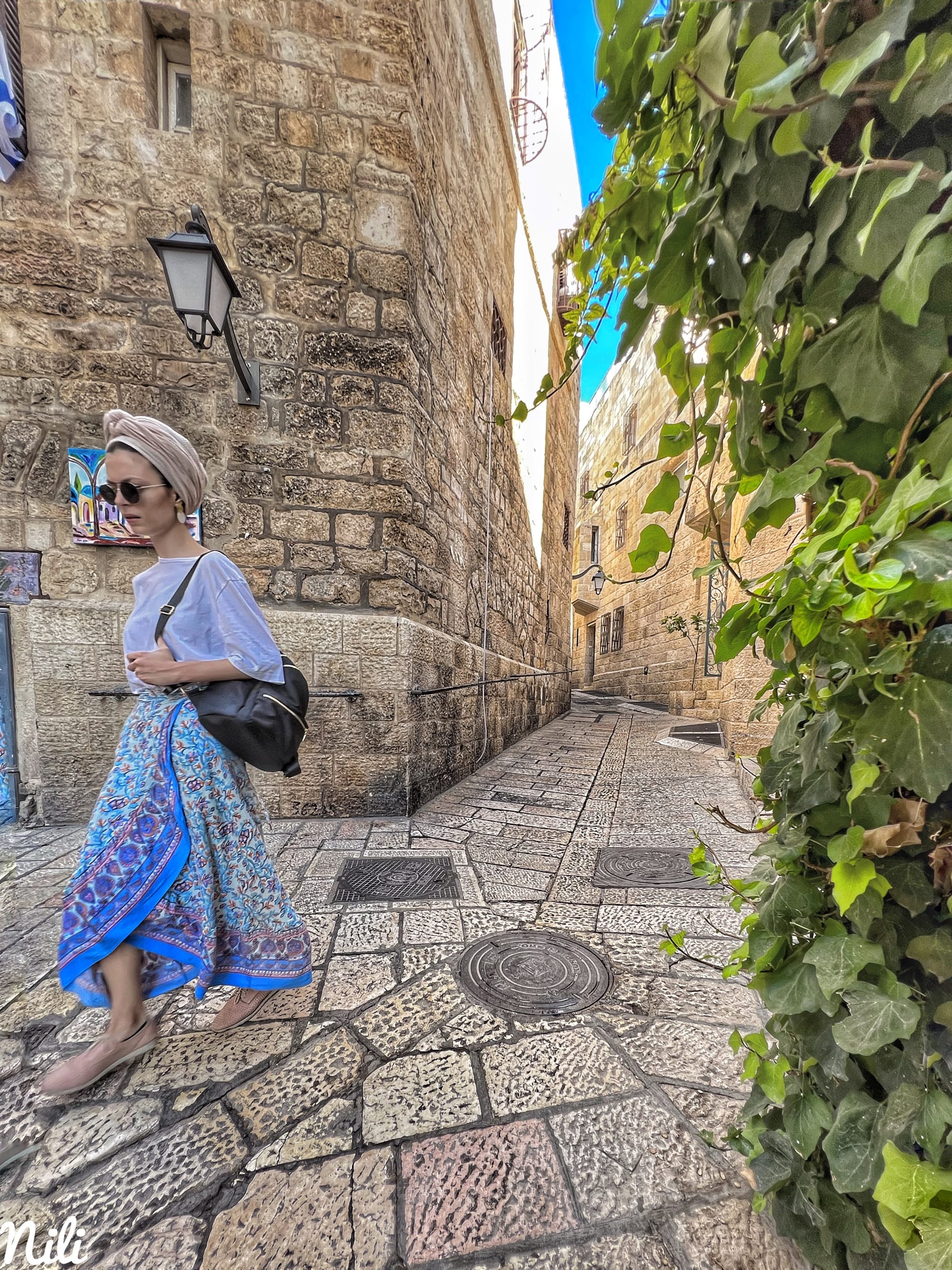 Nili Israel Photos - Welcom To Nili's Israel Photo Galleries