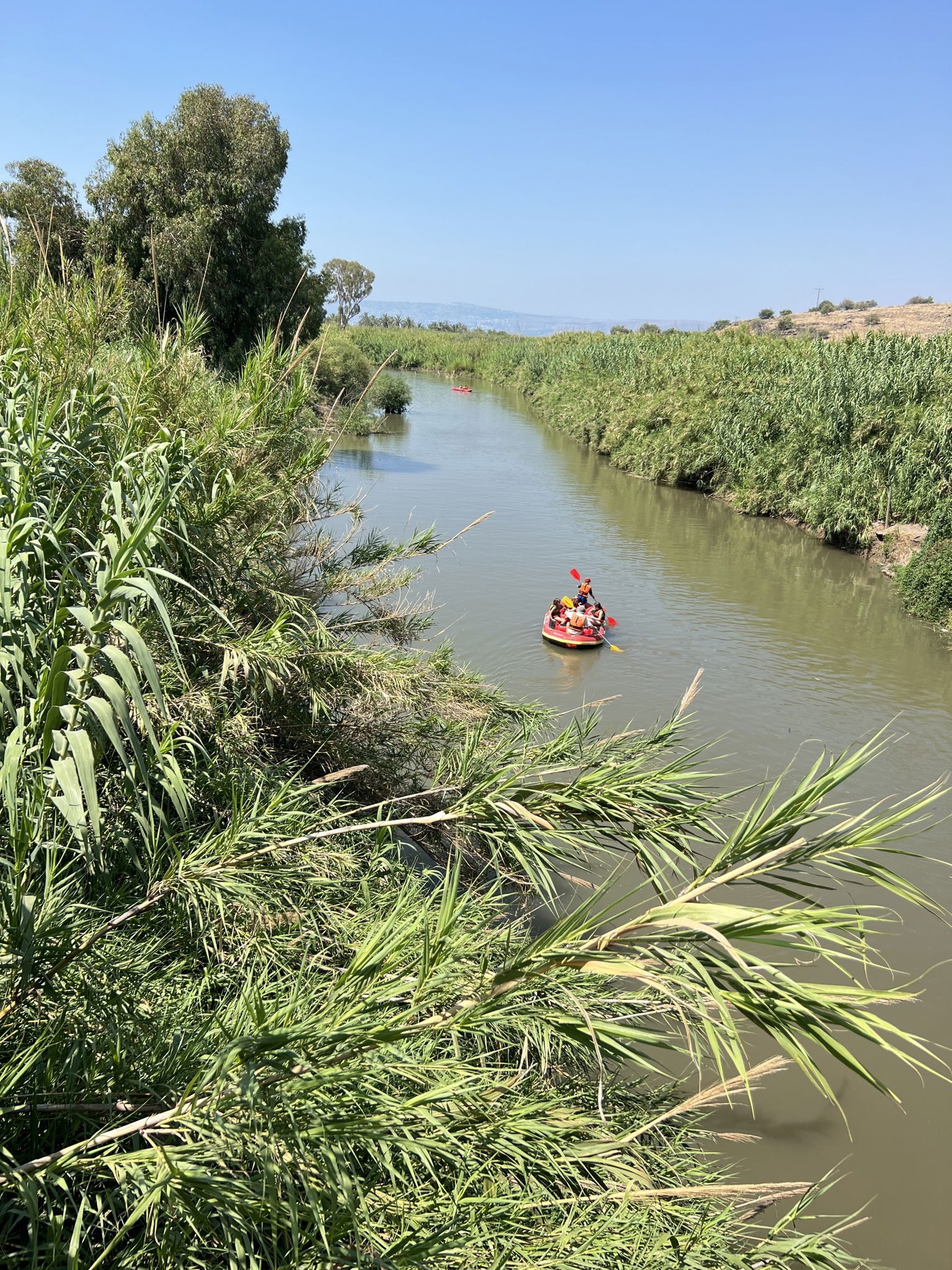 Galilee Region - Nili Israel Photos
