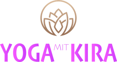 Yoga mit Kira - Yoga für Erwachsene und Kinder