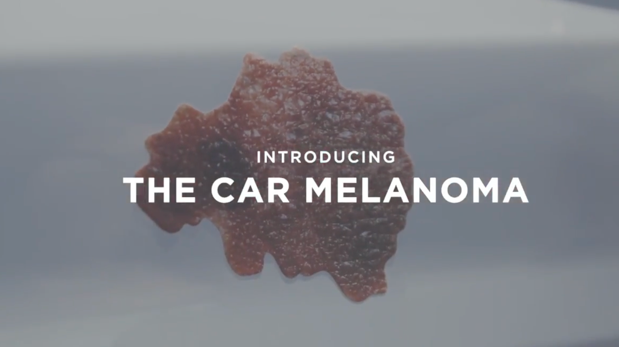 Alistair Morgan - Hello