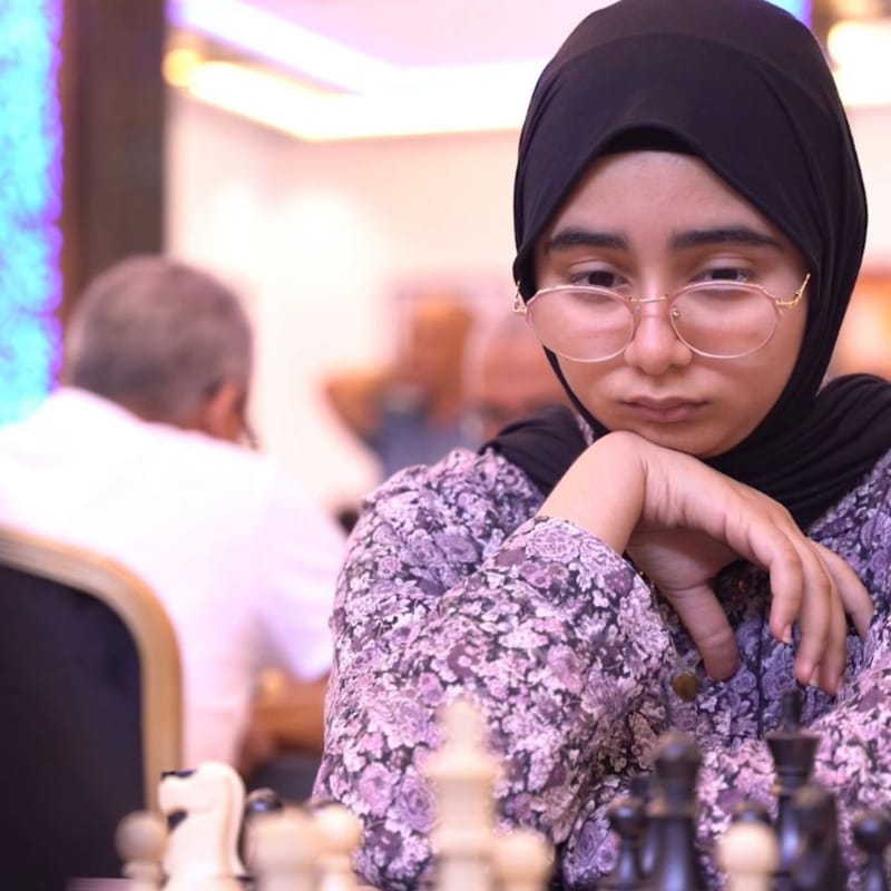Chessinmorocco