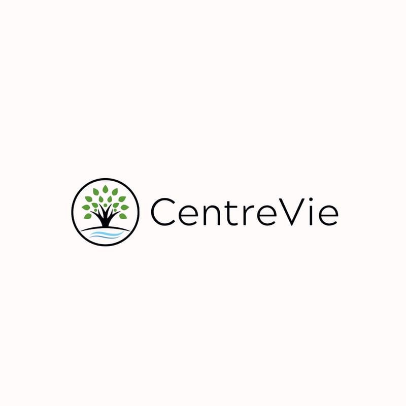 CentreVie LifeCenter Community Center