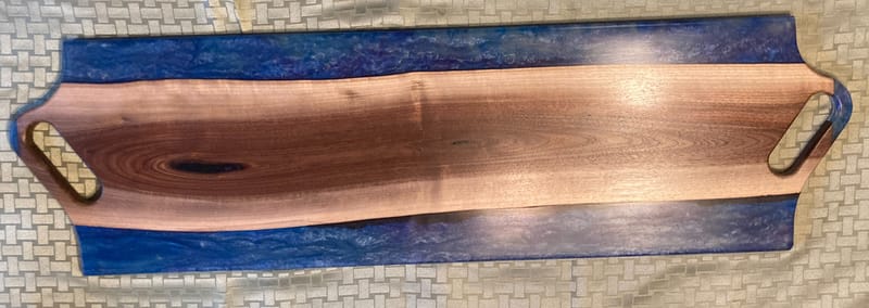 thefinishedplank.com - the finished plank