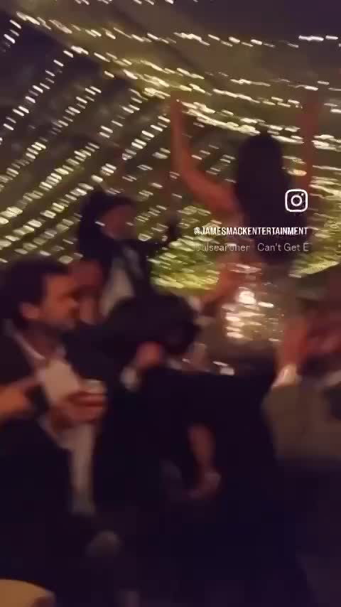 James Mack Entertaiment - James Mack Entertainment