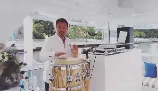 James Mack Entertaiment - James Mack Entertainment