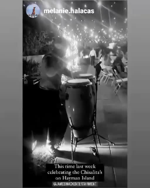 James Mack Entertaiment - James Mack Entertainment