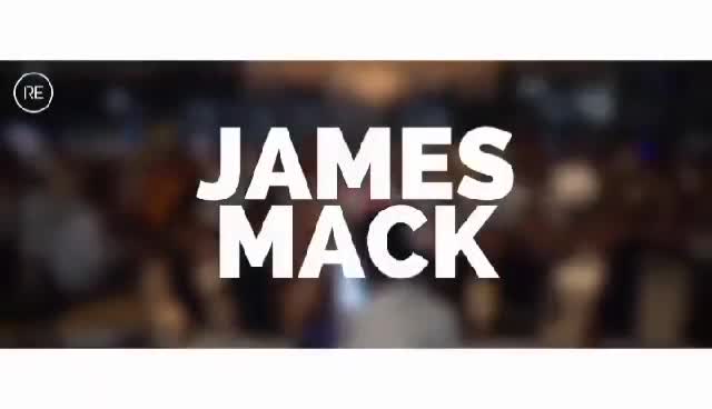 James Mack Entertaiment - James Mack Entertainment