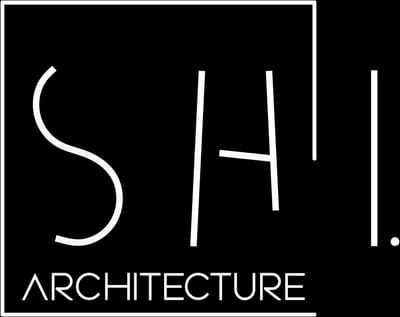 SHI architecture - SHI Architecture