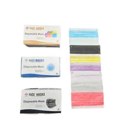 Crosspoint Medical Supplies