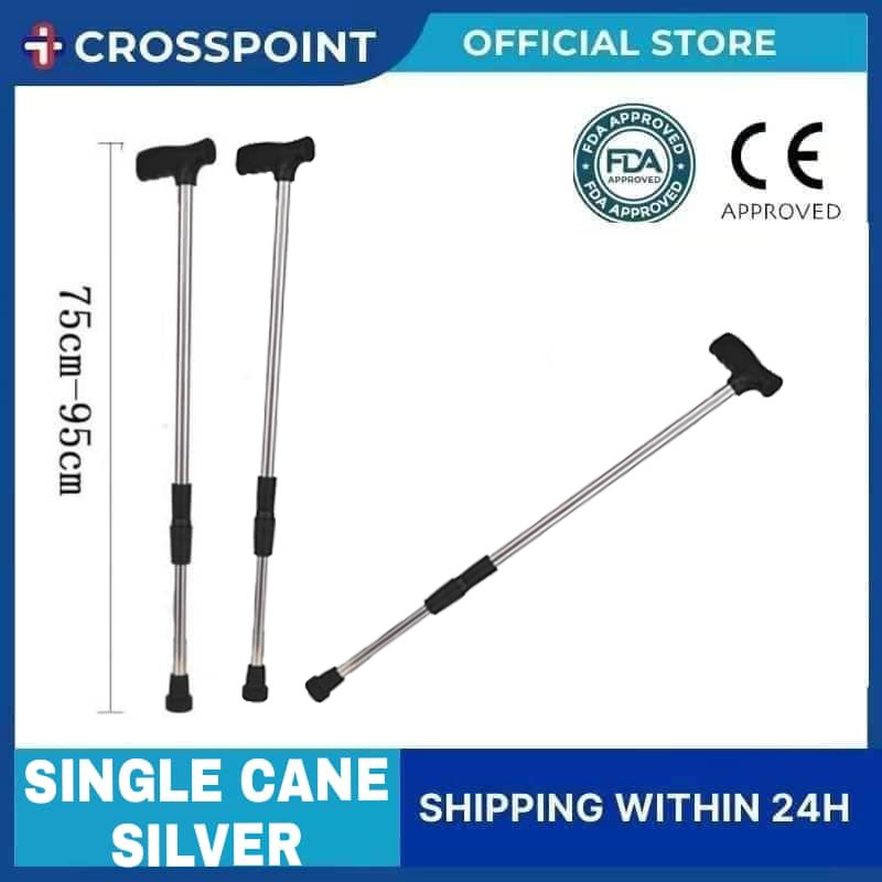 Crosspoint Medical Supplies