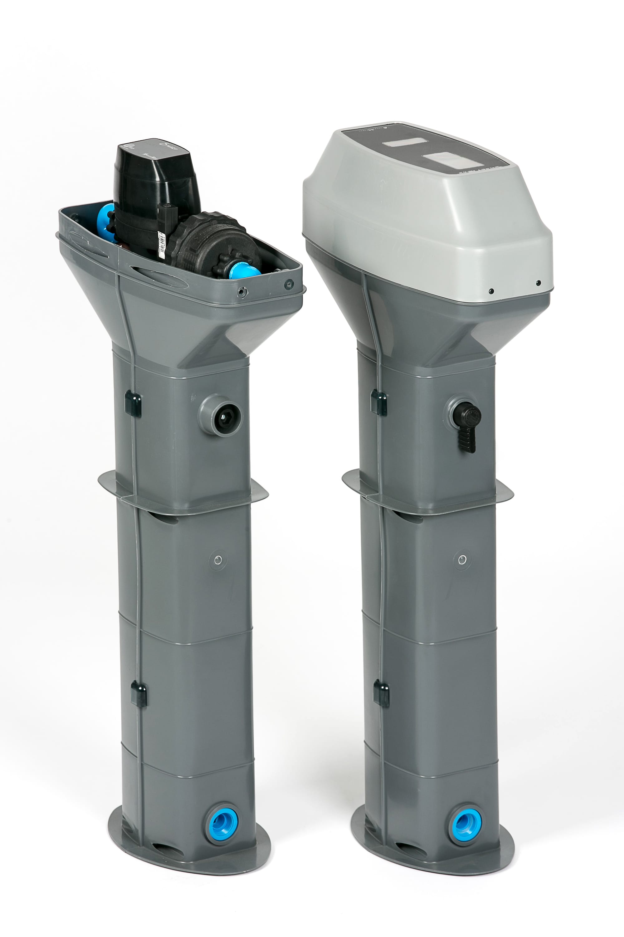 Gallery - Asante Maji (Pty) ltd