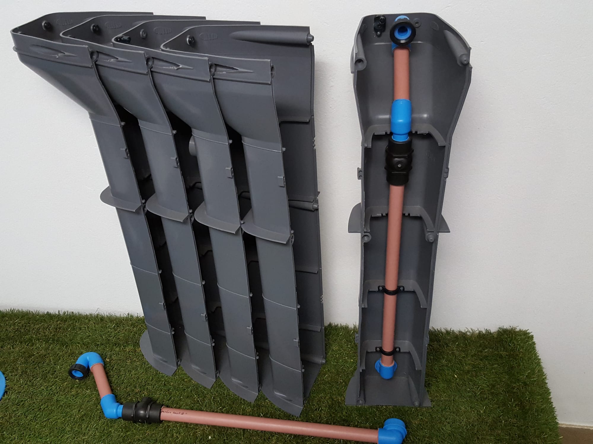 Automation for Effective Property Management