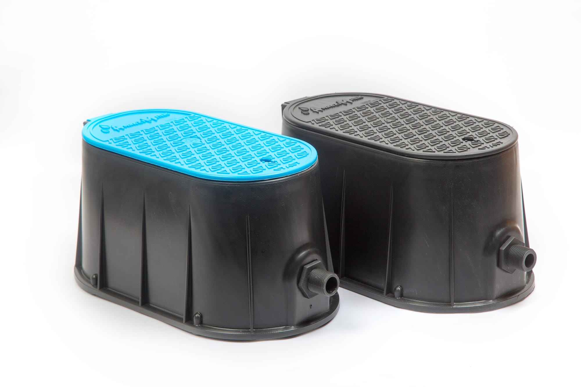 Gallery - Asante Maji (Pty) ltd