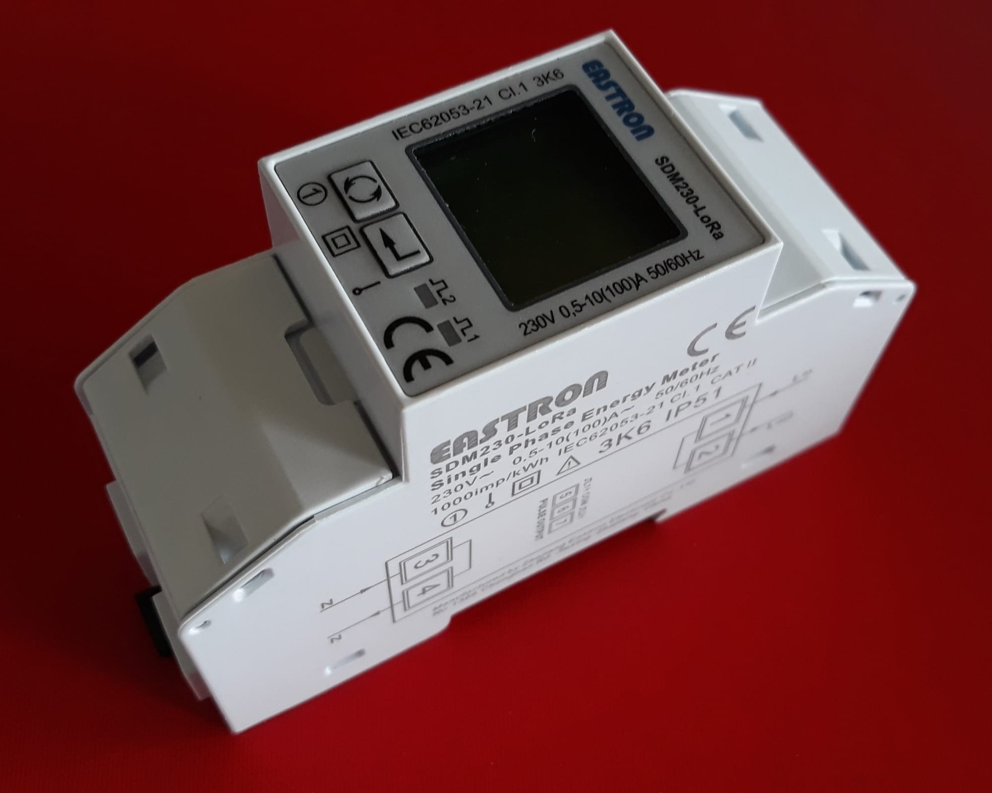 Automation for Effective Property Management