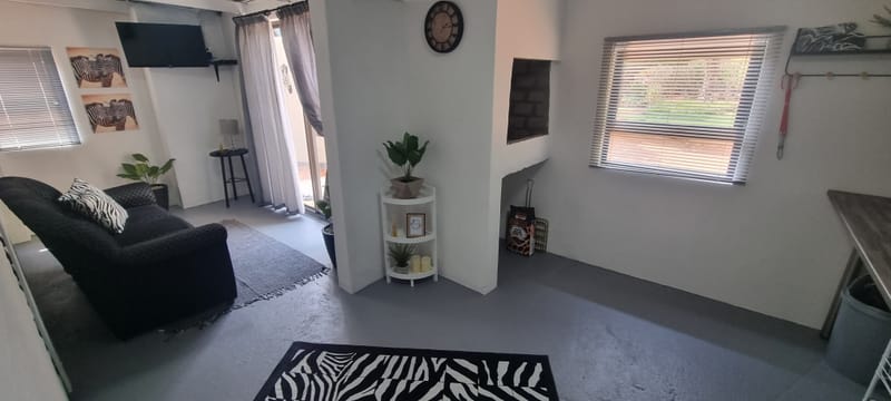 Nelson Guesthouse Aggeneys - Aggeneys Accommodation