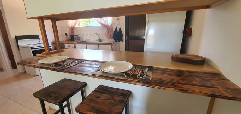 Nelson Guesthouse Aggeneys - Aggeneys Accommodation