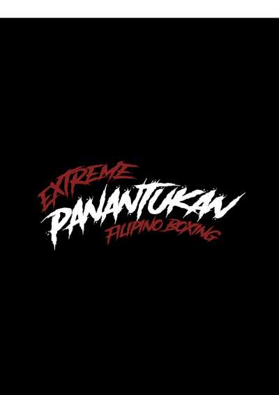 Curso de Panantukan Boxe Filipino online
