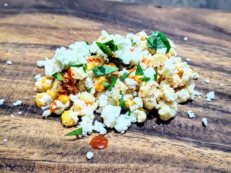 The Buffalo Pit, LLC - The Buffalo Pit