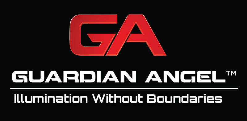 Guardian Angel Devices - T3CKGROUP PH