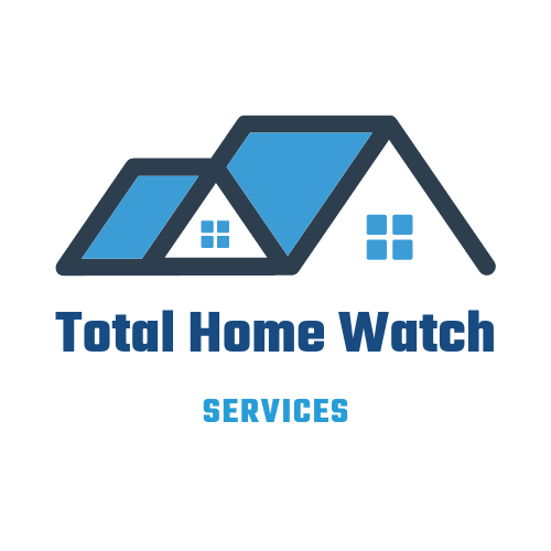 Why use a Home Watch Service? - Total Home Watch