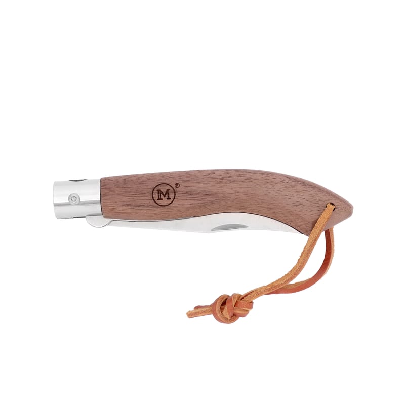 American line - MAIN KNIVES