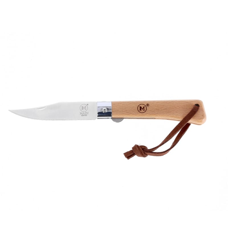 Pocket knives - MAIN KNIVES