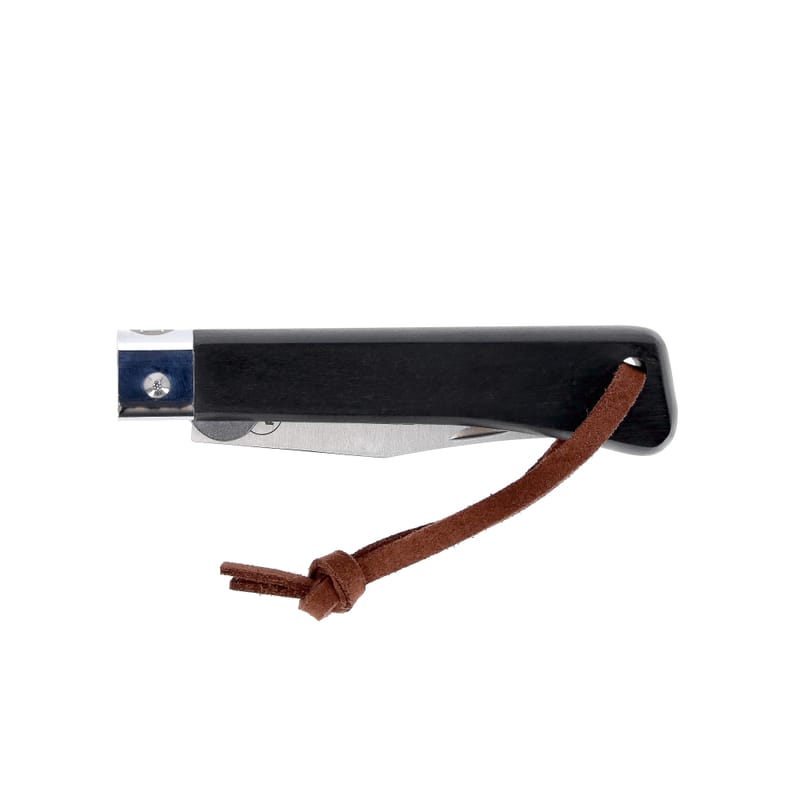 Pocket knives - MAIN KNIVES