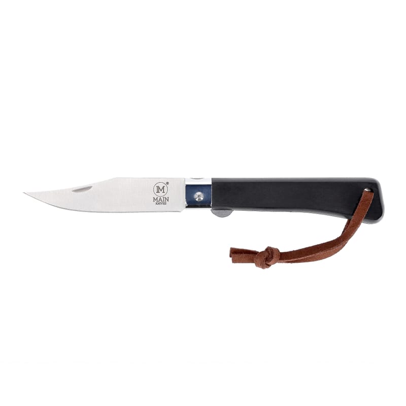 Pocket knives - MAIN KNIVES