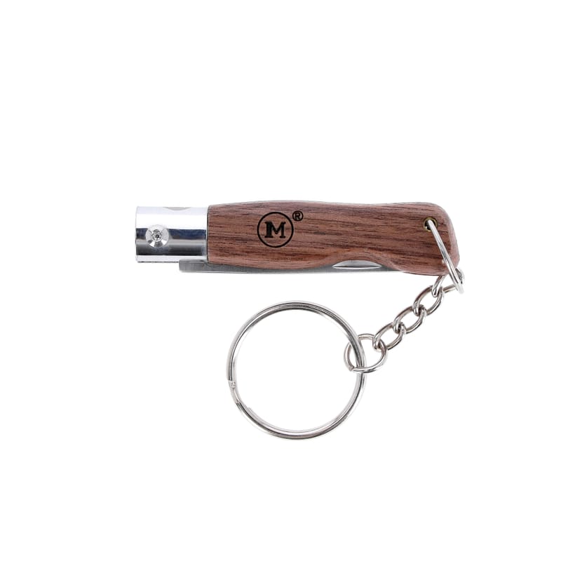 Pocket knives - MAIN KNIVES