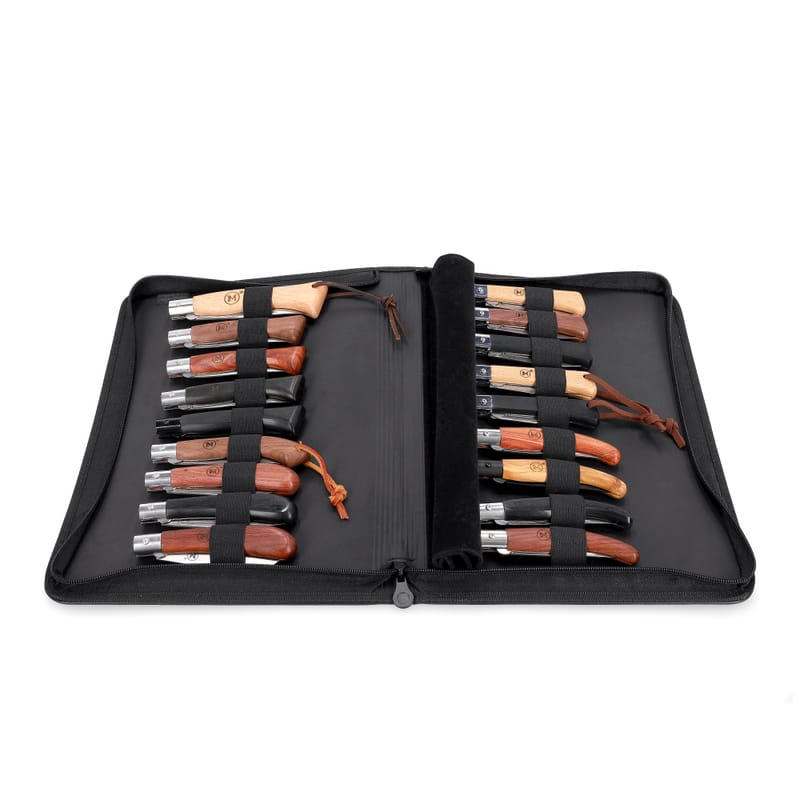 Accessories - MAIN KNIVES