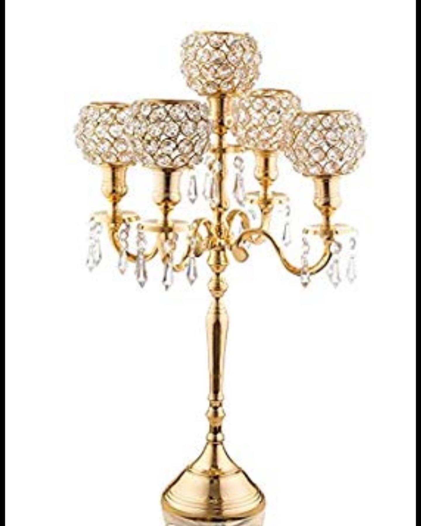 Rentable Items - Mobile Users Swipe Left - Seating In Style Events ...