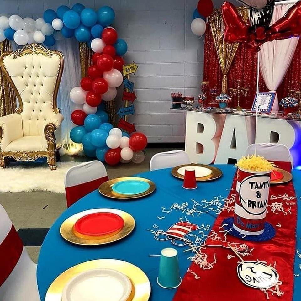 Rentable Items - Mobile Users Swipe Left - Seating In Style Events ...