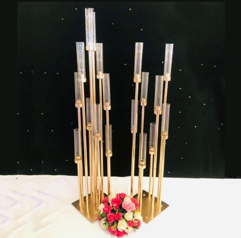 Rentable Items - Mobile Users Swipe Left - Seating In Style Events ...