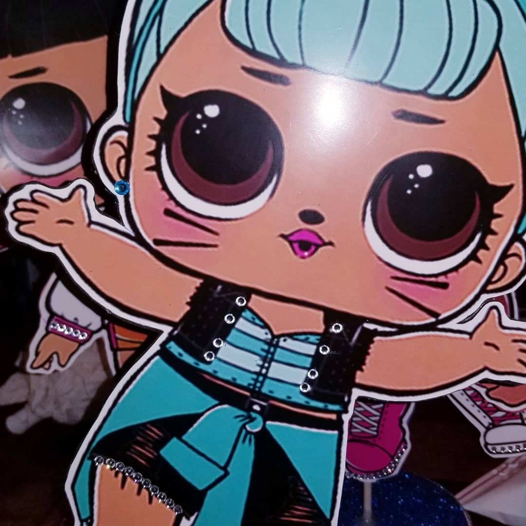 Rentable Items - Mobile Users Swipe Left - Seating In Style Events ...