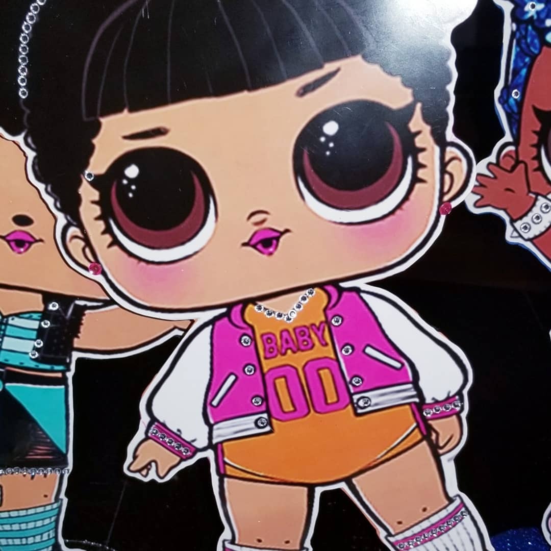 Rentable Items - Mobile Users Swipe Left - Seating In Style Events ...