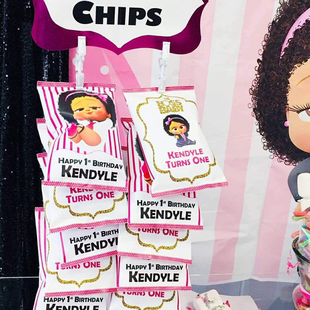 Rentable Items - Mobile Users Swipe Left - Seating In Style Events ...