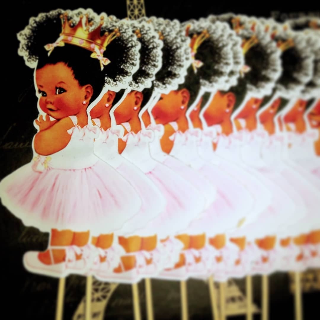 Rentable Items - Mobile Users Swipe Left - Seating In Style Events ...