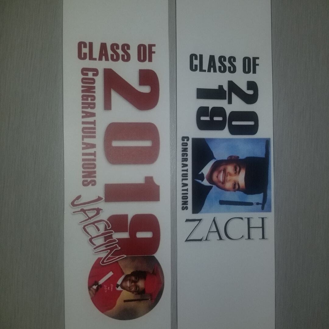 Rentable Items - Mobile Users Swipe Left - Seating In Style Events ...