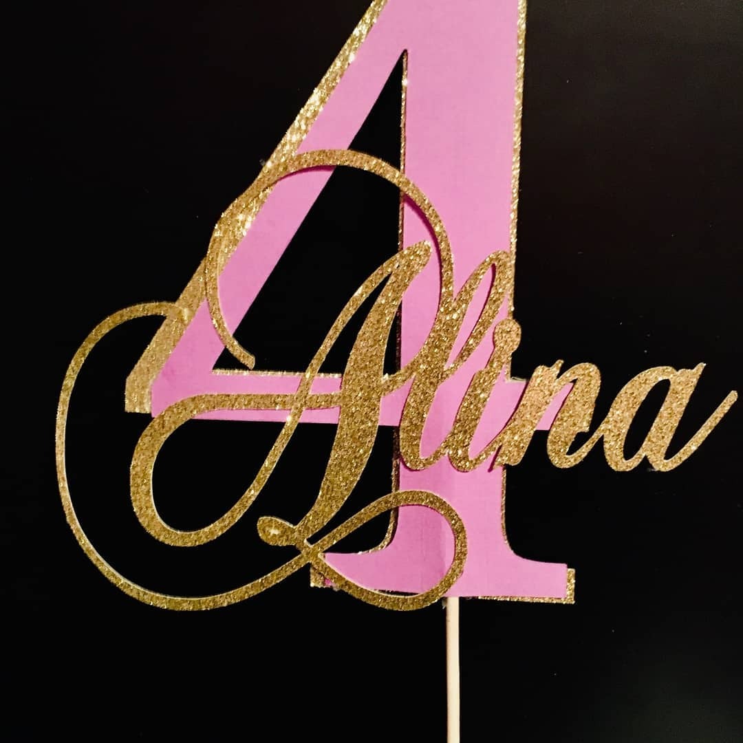 Rentable Items - Mobile Users Swipe Left - Seating In Style Events ...