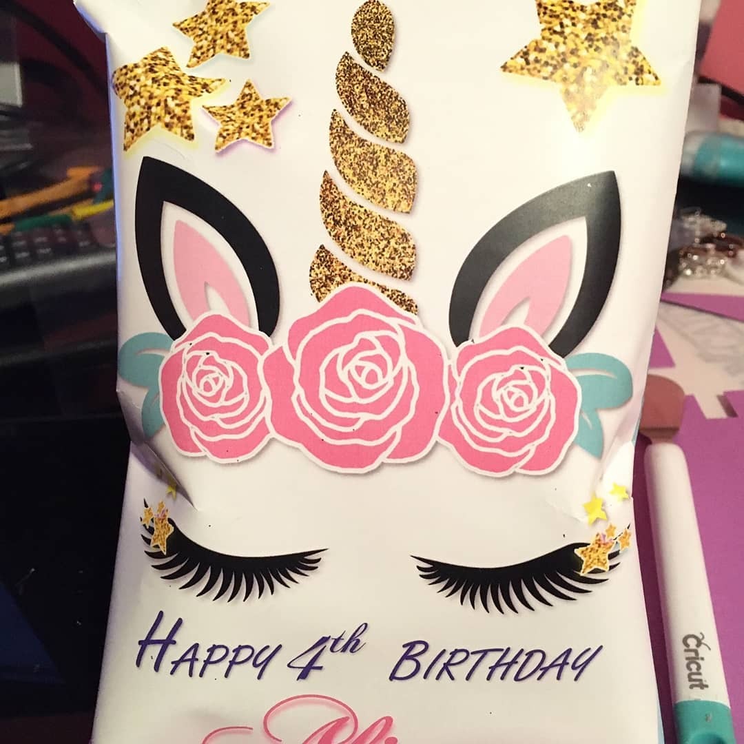 Rentable Items - Mobile Users Swipe Left - Seating In Style Events ...