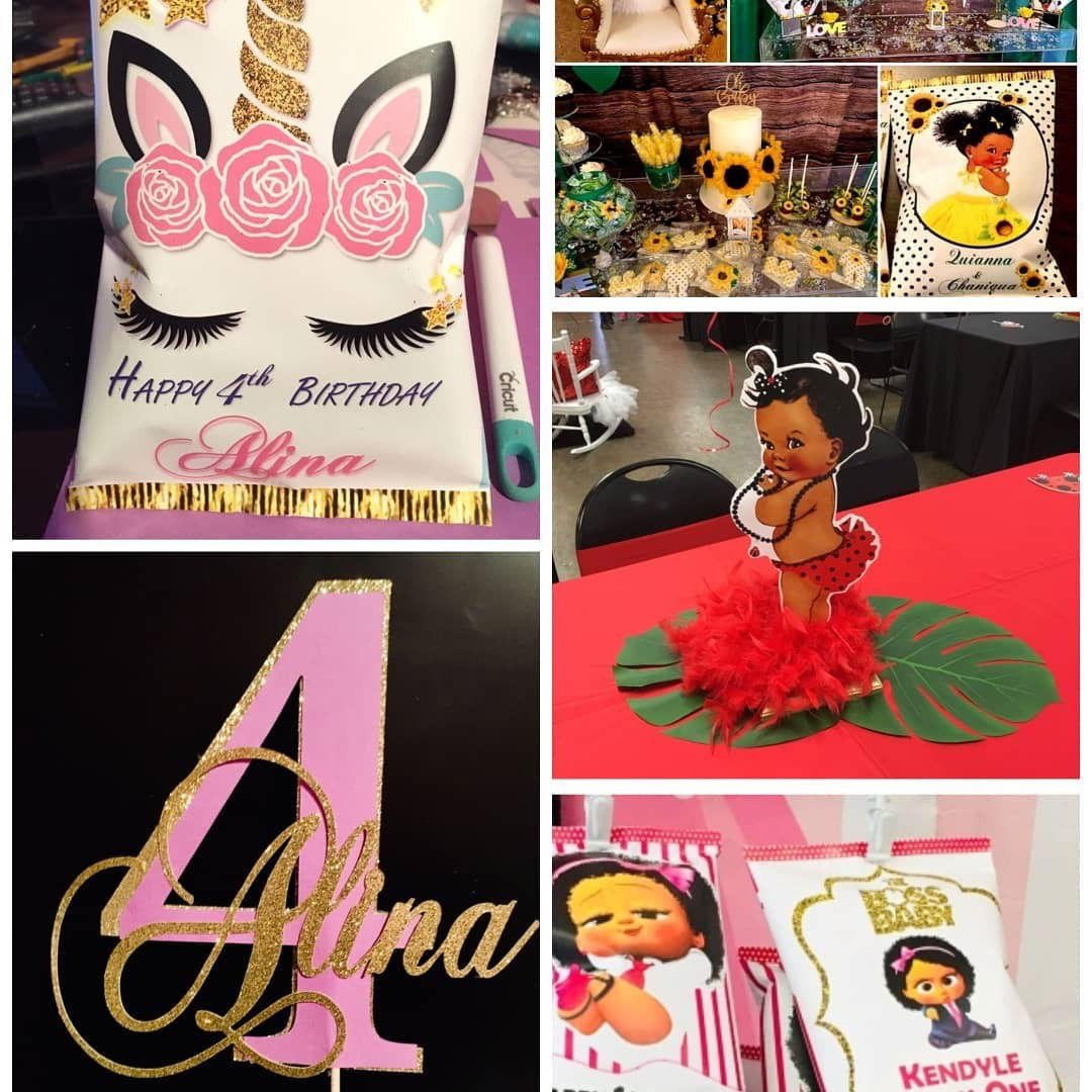 Rentable Items - Mobile Users Swipe Left - Seating In Style Events ...