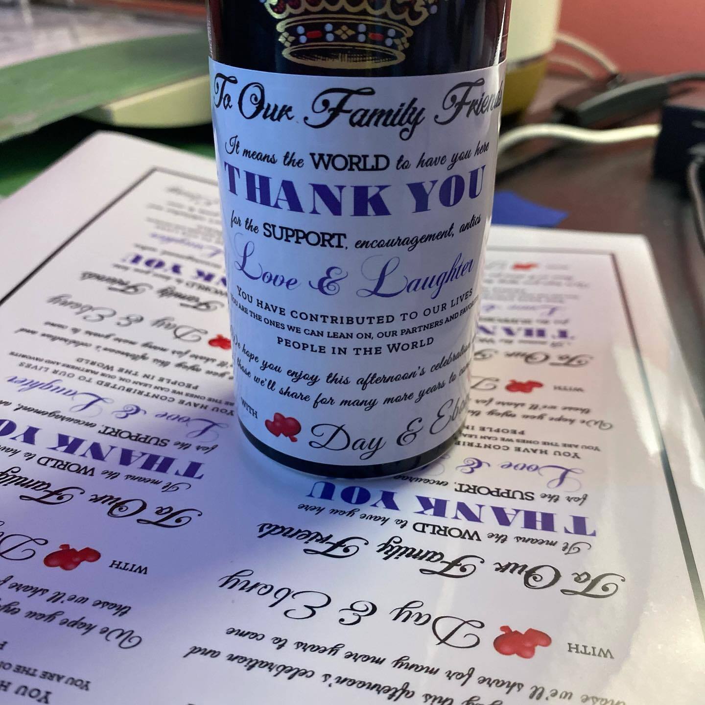 Rentable Items - Mobile Users Swipe Left - Seating In Style Events ...