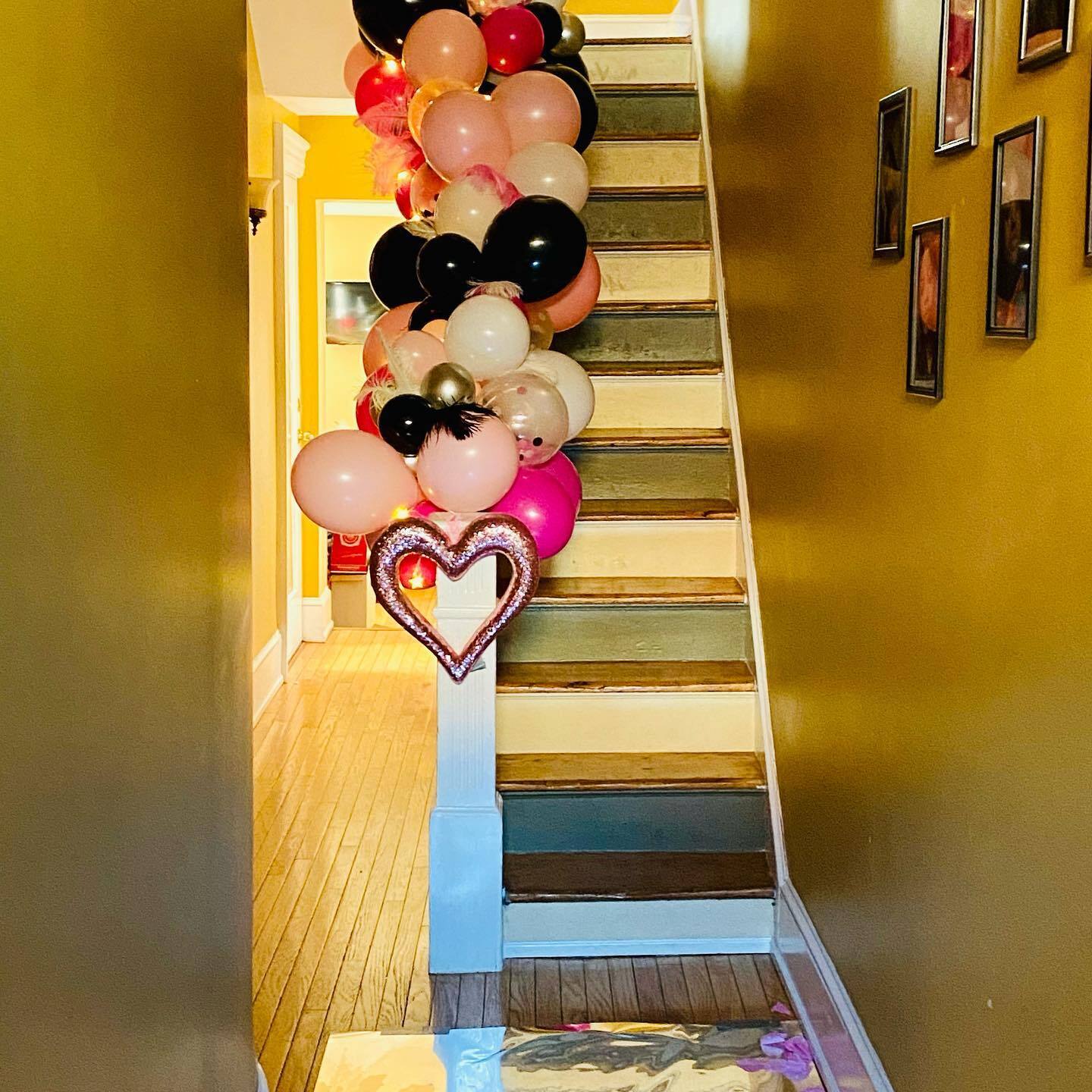 Rentable Items - Mobile Users Swipe Left - Seating In Style Events ...