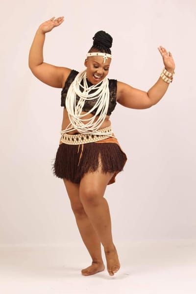 Www kgosigadimmaausi co za MmaAusi Production Entertainment www-kgosigadimmaausi-co-za-mmaausi-production-entertainment