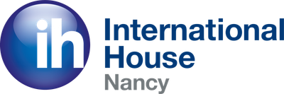 hesio.fr - HESIO CONSEIL