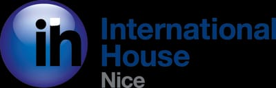 hesio.fr - HESIO CONSEIL