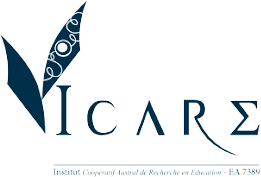 hesio.fr - HESIO CONSEIL