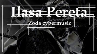 Bizarre Zodooma Gallery