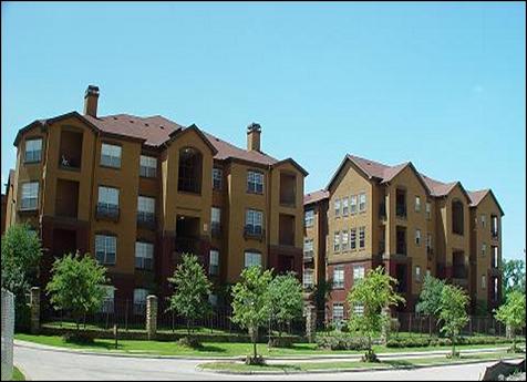 White Oak Builders - USA, Ltd