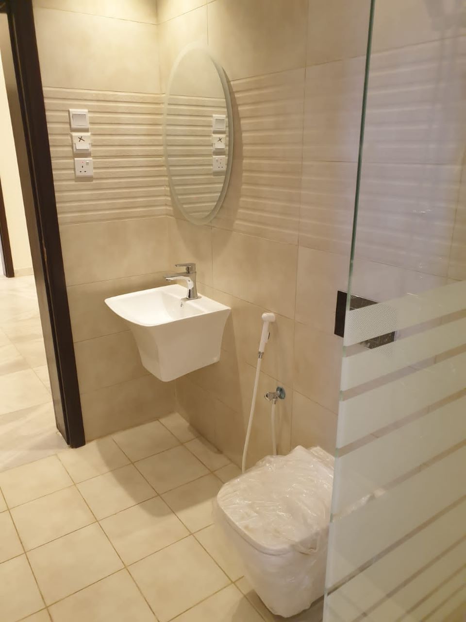 executed projects - EXECUTED PROJECTS by Majdi Al-Harbi Engineering Consulting Office - Engineer ...